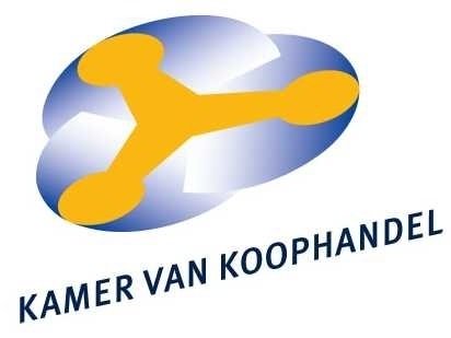 Kamer van Koophandel - De Afsluitdijk